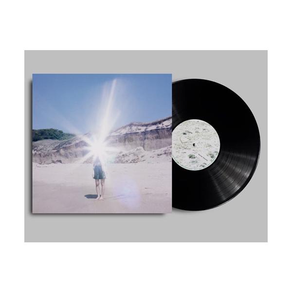 【発売日：2026年01月24日】ご注文後のキャンセル・返品は承れません。発売日:2026年01月24日/商品ID:7401092/ジャンル:J-POP/フォーマット:LP/構成数:1/レーベル:Rallye Label/SPACE SHO...