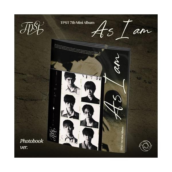 【発売日：2025年10月31日】ご注文後のキャンセル・返品は承れません。発売日:2025年10月31日/商品ID:7401116/ジャンル:K-POP/フォーマット:CD/構成数:1/レーベル:KT Genie Music/アーティスト:...