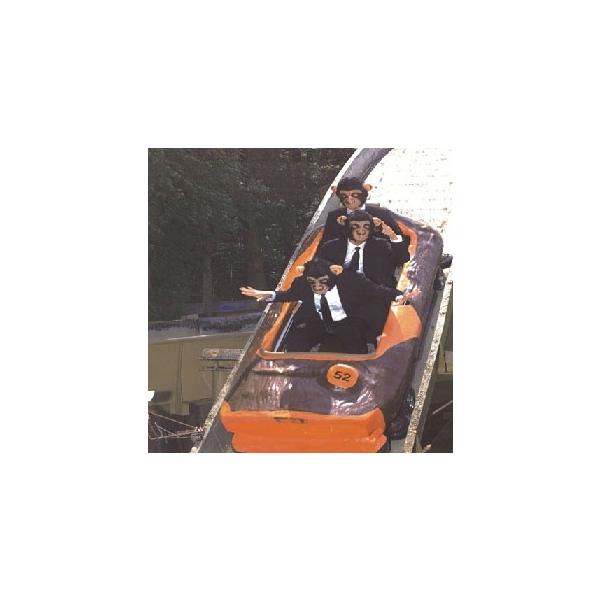 【発売日：2025年10月22日】ご注文後のキャンセル・返品は承れません。発売日:2025年10月22日/商品ID:7401117/ジャンル:K-POP/フォーマット:CD/構成数:1/レーベル:YG Plus/アーティスト:OYSTERS...