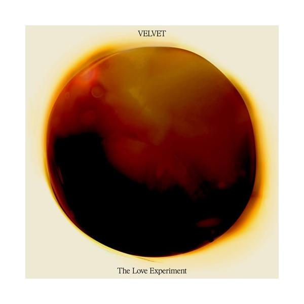 【発売日：2025年11月07日】ご注文後のキャンセル・返品は承れません。発売日:2025年11月07日/商品ID:7401409/ジャンル:SOUL/CLUB/RAP/フォーマット:LP/構成数:1/レーベル:SWEET SOUL REC...