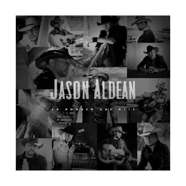 【発売日：2025年11月21日】ご注文後のキャンセル・返品は承れません。発売日:2025年11月21日/商品ID:7416804/ジャンル:COUNTRY/BLUES/フォーマット:LP/構成数:3/レーベル:BMG/アーティスト:Jas...