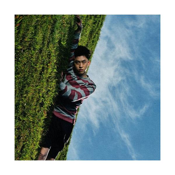 【発売日：2026年01月16日】ご注文後のキャンセル・返品は承れません。発売日:2026年01月16日/商品ID:7418944/ジャンル:SOUL/CLUB/RAP/フォーマット:LP/構成数:2/レーベル:88Rising/アーティス...