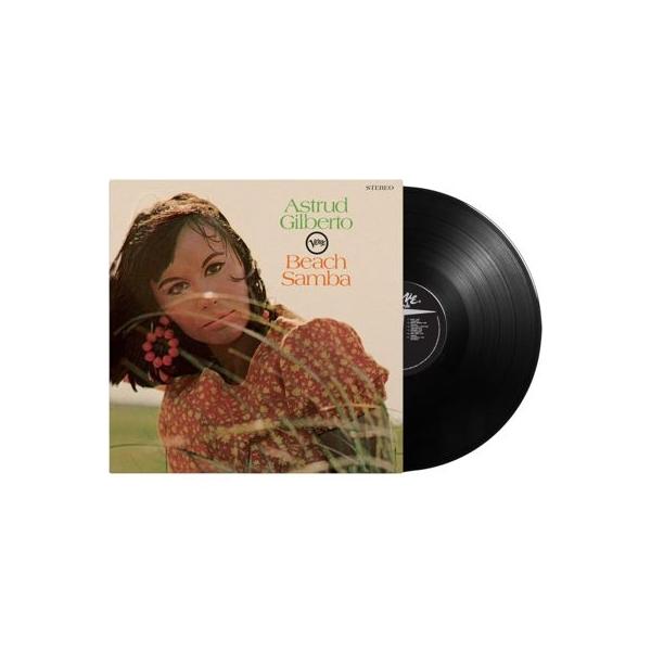 【発売日：2025年11月14日】ご注文後のキャンセル・返品は承れません。発売日:2025年11月14日/商品ID:7418951/ジャンル:WORLD/REGGAE/フォーマット:LP/構成数:1/レーベル:Caroline/EMI/アー...