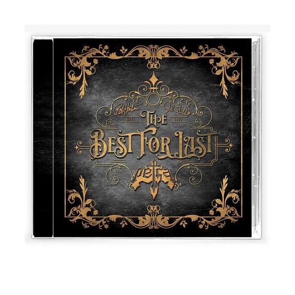 【発売日：2025年12月19日】ご注文後のキャンセル・返品は承れません。発売日:2025年12月19日/商品ID:7418953/ジャンル:COUNTRY/BLUES/フォーマット:CD/構成数:1/レーベル:Girder/アーティスト:...