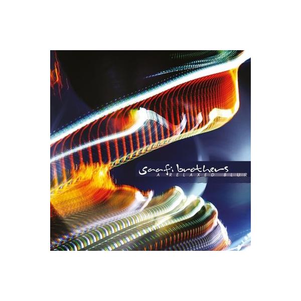 【発売日：2025年11月21日】ご注文後のキャンセル・返品は承れません。発売日:2025年11月21日/商品ID:7418976/ジャンル:SOUL/CLUB/RAP/フォーマット:CD/構成数:1/レーベル:Liquid Sound D...