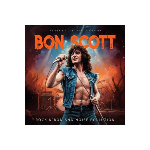 【発売日：2026年01月09日】ご注文後のキャンセル・返品は承れません。発売日:2026年01月09日/商品ID:7418980/ジャンル:ROCK/POP/フォーマット:CD/構成数:6/レーベル:Blue Line Music/アーテ...