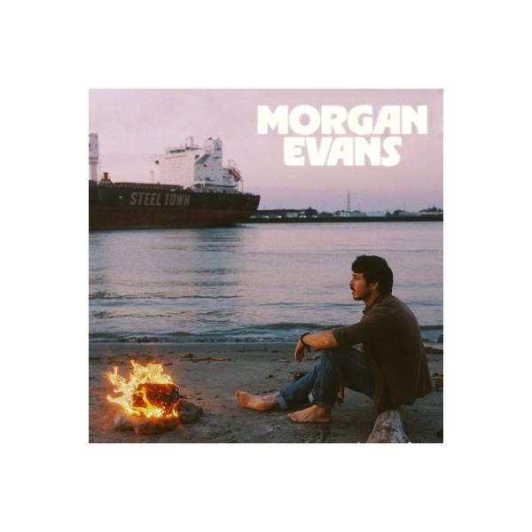 【発売日：2026年03月27日】ご注文後のキャンセル・返品は承れません。発売日:2026年03月27日/商品ID:7418986/ジャンル:COUNTRY/BLUES/フォーマット:CD/構成数:1/レーベル:VMG/アーティスト:Mor...