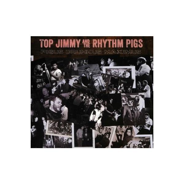 【発売日：2026年01月16日】ご注文後のキャンセル・返品は承れません。発売日:2026年01月16日/商品ID:7419038/ジャンル:ROCK/POP/フォーマット:CD/構成数:1/レーベル:Blind Owl Music/アーテ...