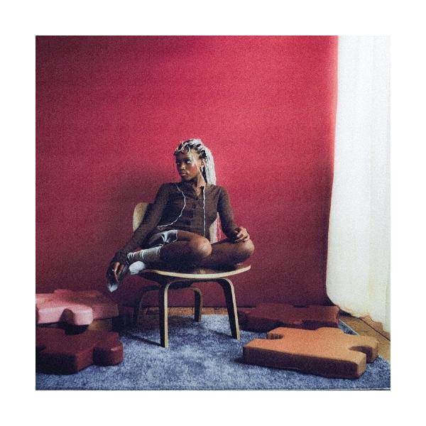 【発売日：2025年11月29日】ご注文後のキャンセル・返品は承れません。発売日:2025年11月29日/商品ID:7419175/ジャンル:ROCK/POP/フォーマット:CD/構成数:1/レーベル:SUBPOP/アーティスト:Hanna...