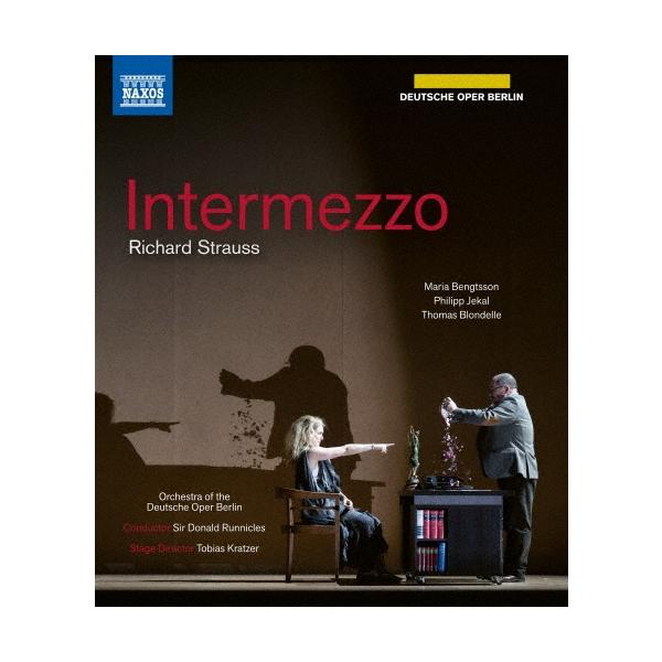 【発売日：2025年11月28日】ご注文後のキャンセル・返品は承れません。発売日:2025年11月28日/商品ID:7419183/ジャンル:CLASSICAL/フォーマット:Blu-ray Disc/構成数:1/レーベル:Naxos/アー...