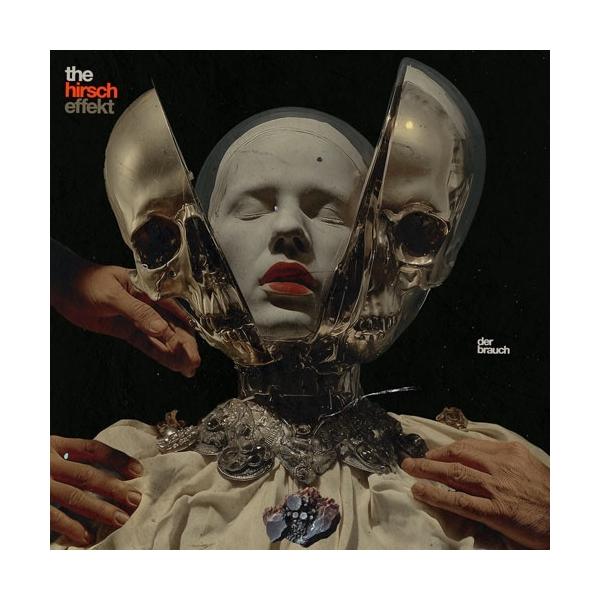 【発売日：2026年01月30日】ご注文後のキャンセル・返品は承れません。発売日:2026年01月30日/商品ID:7419265/ジャンル:ROCK/POP/フォーマット:CD/構成数:1/レーベル:Long Branch Records...