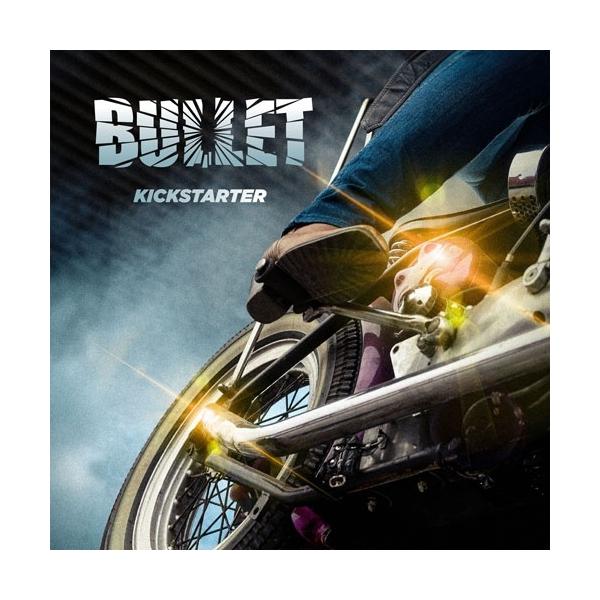 【発売日：2026年01月09日】ご注文後のキャンセル・返品は承れません。発売日:2026年01月09日/商品ID:7419268/ジャンル:ROCK/POP/フォーマット:LP/構成数:1/レーベル:Steamhammer/アーティスト:...