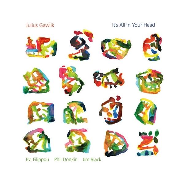 【発売日：2025年11月21日】ご注文後のキャンセル・返品は承れません。発売日:2025年11月21日/商品ID:7419271/ジャンル:JAZZ/フォーマット:CD/構成数:1/レーベル:Unit Records/アーティスト:Jul...