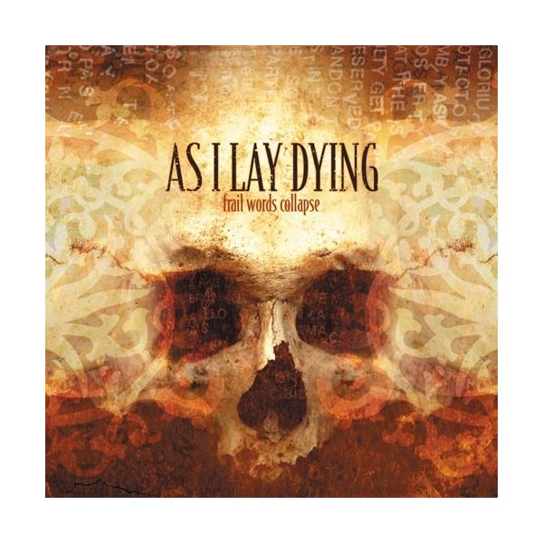 【発売日：2026年01月30日】ご注文後のキャンセル・返品は承れません。発売日:2026年01月30日/商品ID:7419299/ジャンル:ROCK/POP/フォーマット:LP/構成数:1/レーベル:Metal Blade Records...