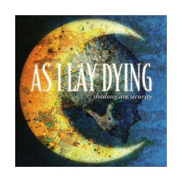 【発売日：2026年01月30日】ご注文後のキャンセル・返品は承れません。発売日:2026年01月30日/商品ID:7419303/ジャンル:ROCK/POP/フォーマット:CD/構成数:1/レーベル:Metal Blade Records...