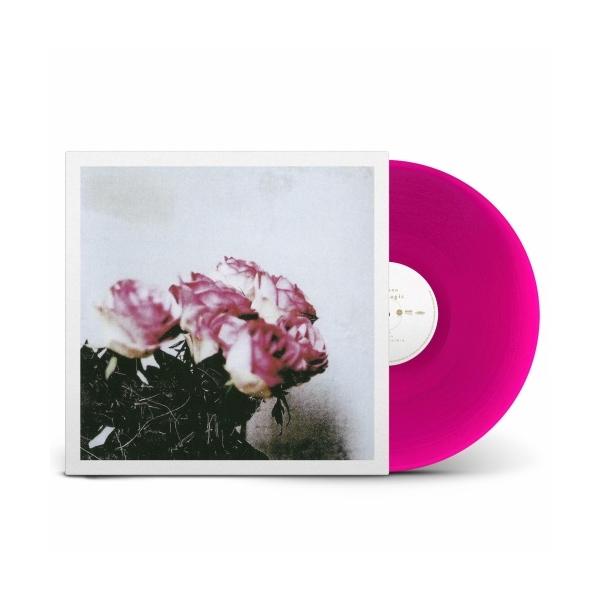 【発売日：2026年02月20日】ご注文後のキャンセル・返品は承れません。発売日:2026年02月20日/商品ID:7419323/ジャンル:J-POP/フォーマット:LP/構成数:1/レーベル:Quiet Recordings / JET...