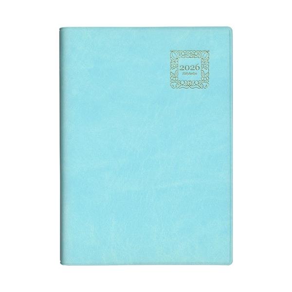 【発売日：2025年09月30日】ご注文後のキャンセル・返品は承れません。発売日:2025年09月30日/商品ID:7419353/ジャンル:DOMESTIC BOOKS/フォーマット:Book/構成数:1/レーベル:博文館新社/タイトル:...