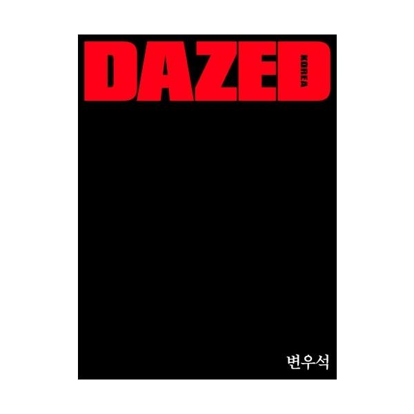 【発売日：2025年11月21日】ご注文後のキャンセル・返品は承れません。発売日:2025年11月21日/商品ID:7419449/ジャンル:IMPORTED MAGAZINE/フォーマット:Magazine/構成数:1/レーベル:---/...