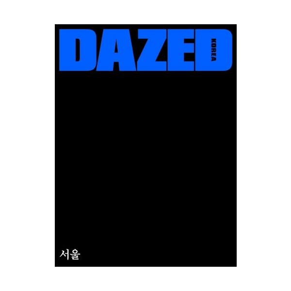 【発売日：2025年11月21日】ご注文後のキャンセル・返品は承れません。発売日:2025年11月21日/商品ID:7419450/ジャンル:IMPORTED MAGAZINE/フォーマット:Magazine/構成数:1/レーベル:---/...