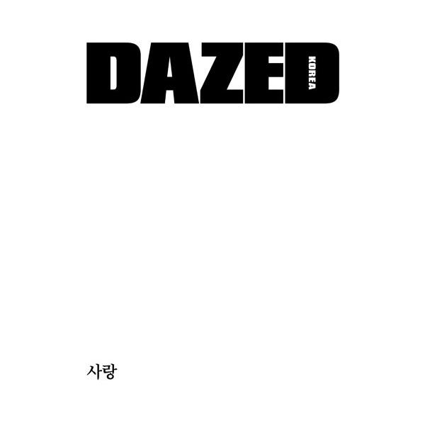 【発売日：2025年11月21日】ご注文後のキャンセル・返品は承れません。発売日:2025年11月21日/商品ID:7419453/ジャンル:IMPORTED MAGAZINE/フォーマット:Magazine/構成数:1/レーベル:---/...