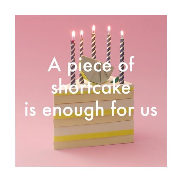 【発売日：2025年10月28日】ご注文後のキャンセル・返品は承れません。発売日:2025年10月28日/商品ID:7419462/ジャンル:K-POP/フォーマット:CD/構成数:1/レーベル:Kakao Entertainment (K...