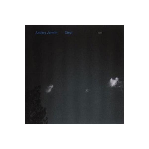 【発売日：2001年10月10日】ご注文後のキャンセル・返品は承れません。発売日:2001年10月10日/商品ID:742185/ジャンル:JAZZ/フォーマット:CD/構成数:1/レーベル:ECM Records/アーティスト:Ander...