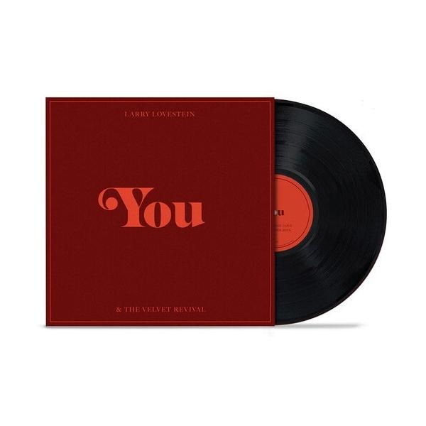 【発売日：2025年10月24日】ご注文後のキャンセル・返品は承れません。発売日:2025年10月24日/商品ID:7437008/ジャンル:JAZZ/フォーマット:LP/構成数:1/レーベル:Rostrum/アーティスト:Larry Lo...