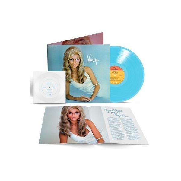 【発売日：2025年12月05日】ご注文後のキャンセル・返品は承れません。発売日:2025年12月05日/商品ID:7437039/ジャンル:JAZZ/フォーマット:LP/構成数:2/レーベル:Light in the Attic Reco...