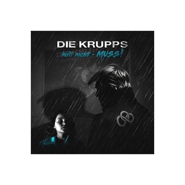 【発売日：2025年12月26日】ご注文後のキャンセル・返品は承れません。発売日:2025年12月26日/商品ID:7437053/ジャンル:ROCK/POP/フォーマット:LP/構成数:1/レーベル:Dependent/アーティスト:Di...