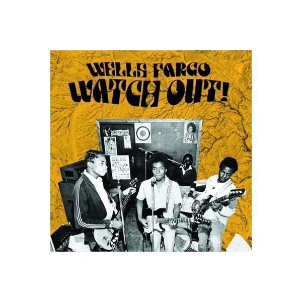 【発売日：2025年11月30日】ご注文後のキャンセル・返品は承れません。発売日:2025年11月下旬/商品ID:7437057/ジャンル:SOUL/CLUB/RAP/フォーマット:LP/構成数:1/レーベル:Munster/アーティスト:...