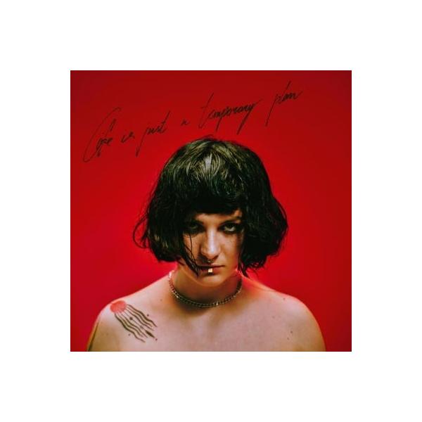 【発売日：2025年12月12日】ご注文後のキャンセル・返品は承れません。発売日:2025年12月12日/商品ID:7437058/ジャンル:ROCK/POP/フォーマット:CD/構成数:1/レーベル:Out of Line/アーティスト:...