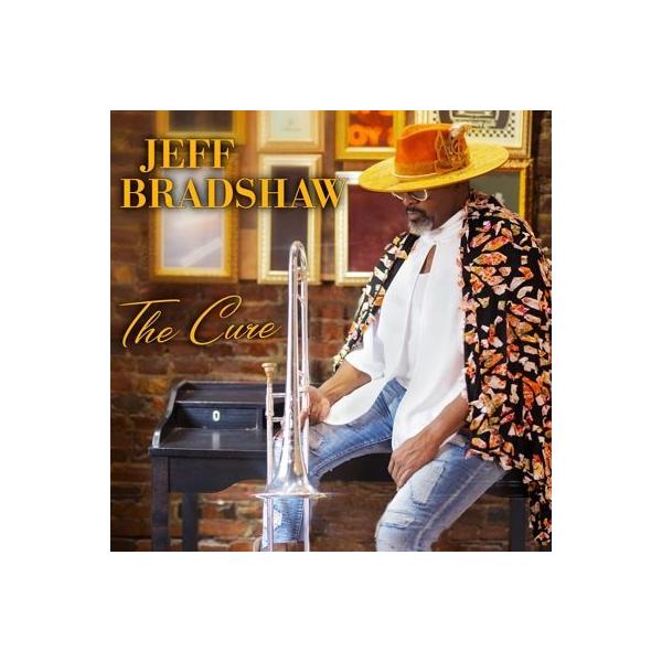 【発売日：2025年11月21日】ご注文後のキャンセル・返品は承れません。発売日:2025年11月21日/商品ID:7437085/ジャンル:JAZZ/フォーマット:CD/構成数:1/レーベル:SoNo Recording Group/アー...