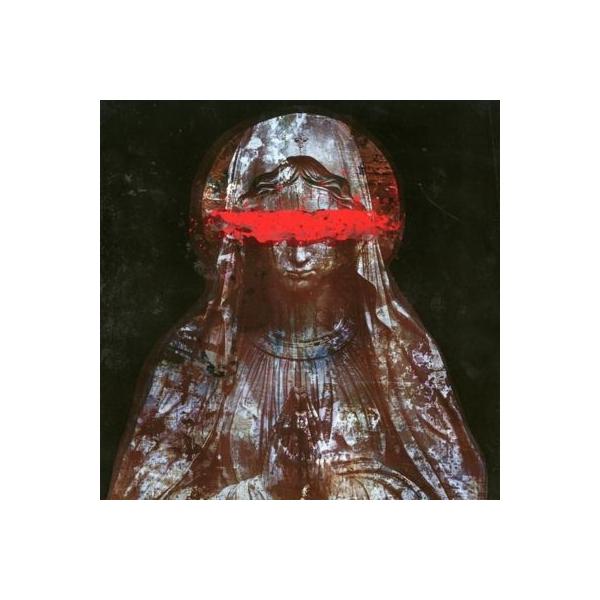 【発売日：2025年11月07日】ご注文後のキャンセル・返品は承れません。発売日:2025年11月07日/商品ID:7437093/ジャンル:SOUL/CLUB/RAP/フォーマット:LP/構成数:1/レーベル:Brick/アーティスト:S...