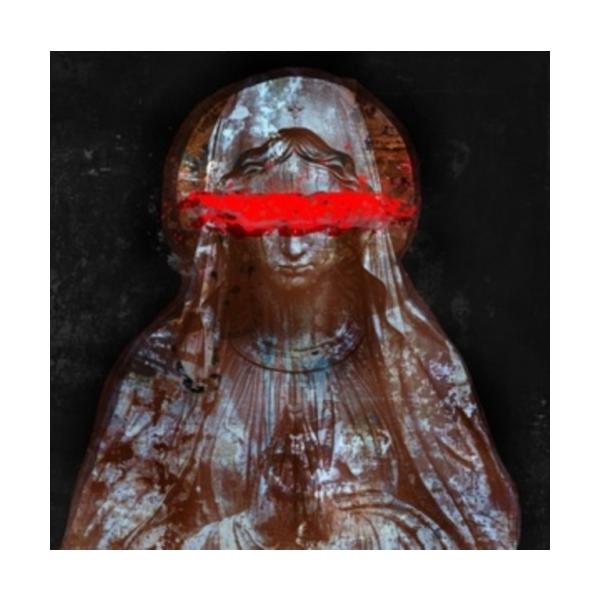 【発売日：2025年11月07日】ご注文後のキャンセル・返品は承れません。発売日:2025年11月07日/商品ID:7437095/ジャンル:SOUL/CLUB/RAP/フォーマット:CD/構成数:1/レーベル:Brick/アーティスト:S...