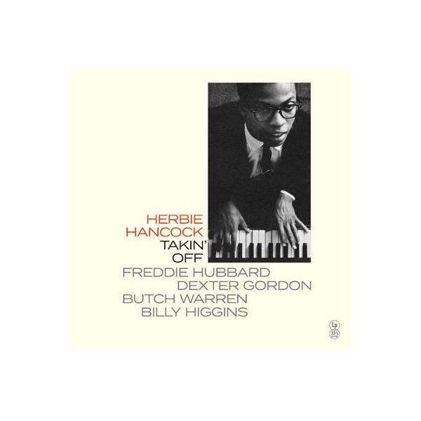 【発売日：2026年01月16日】ご注文後のキャンセル・返品は承れません。発売日:2026年01月16日/商品ID:7437119/ジャンル:JAZZ/フォーマット:LP/構成数:1/レーベル:Ermitage/アーティスト:Herbie ...