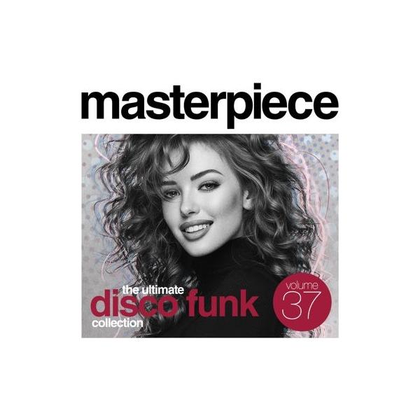 【発売日：2025年11月07日】ご注文後のキャンセル・返品は承れません。発売日:2025年11月07日/商品ID:7437120/ジャンル:SOUL/CLUB/RAP/フォーマット:CD/構成数:1/レーベル:PTG Records/タイ...