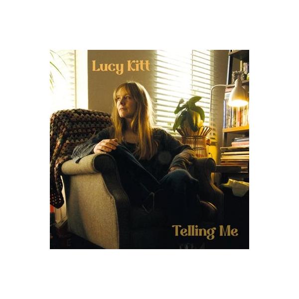 【発売日：2025年11月14日】ご注文後のキャンセル・返品は承れません。発売日:2025年11月14日/商品ID:7437198/ジャンル:COUNTRY/BLUES/フォーマット:LP/構成数:1/レーベル:Wineberry Reco...