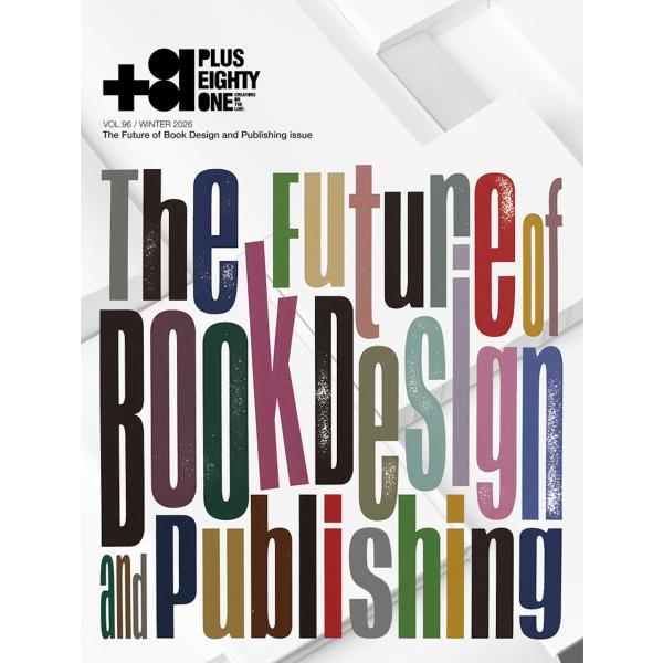 【発売日：2025年12月12日】ご注文後のキャンセル・返品は承れません。発売日:2025年12月12日/商品ID:7437236/ジャンル:DOMESTIC BOOKS/フォーマット:Book/構成数:1/レーベル:河出書房新社/アーティ...