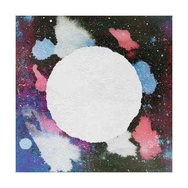 【発売日：2025年12月05日】ご注文後のキャンセル・返品は承れません。発売日:2025年12月05日/商品ID:7437408/ジャンル:ROCK/POP/フォーマット:CD/構成数:1/レーベル:Dead Oceans/アーティスト:...