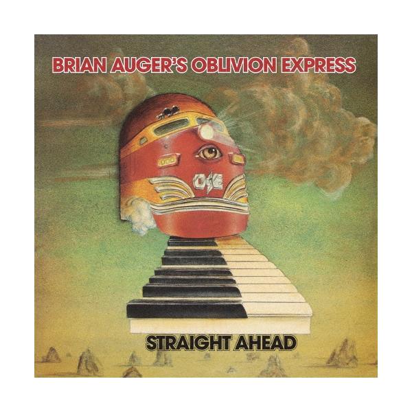 【発売日：2025年11月22日】ご注文後のキャンセル・返品は承れません。発売日:2025年11月22日/商品ID:7437410/ジャンル:ROCK/POP/フォーマット:LP/構成数:1/レーベル:Soul Bank Music/アーテ...