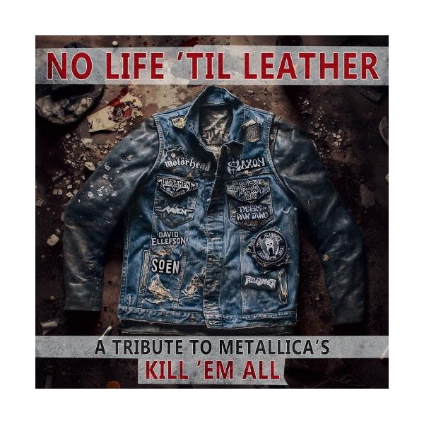 【発売日：2025年12月24日】ご注文後のキャンセル・返品は承れません。発売日:2025年12月24日/商品ID:7437432/ジャンル:ROCK/POP/フォーマット:CD/構成数:1/レーベル:NEXUS/アーティスト:Variou...