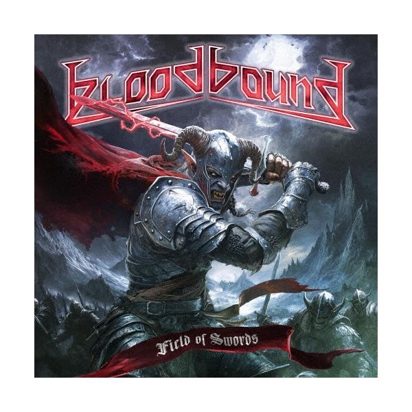 【発売日：2025年12月24日】ご注文後のキャンセル・返品は承れません。発売日:2025年12月24日/商品ID:7437441/ジャンル:ROCK/POP/フォーマット:CD/構成数:1/レーベル:NEXUS/アーティスト:Bloodb...