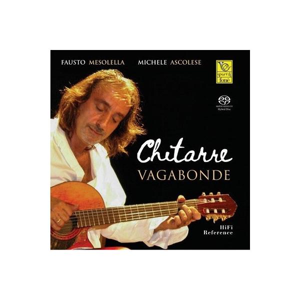 【発売日：2025年12月06日】ご注文後のキャンセル・返品は承れません。発売日:2025年12月06日/商品ID:7437584/ジャンル:JAZZ/フォーマット:SACD Hybrid/構成数:1/レーベル:Fone/アーティスト:Fa...