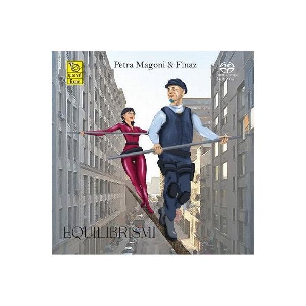 【発売日：2025年12月06日】ご注文後のキャンセル・返品は承れません。発売日:2025年12月06日/商品ID:7437586/ジャンル:JAZZ/フォーマット:SACD Hybrid/構成数:1/レーベル:Fone/アーティスト:Pe...