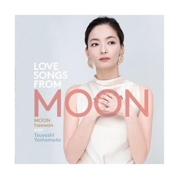 【発売日：2026年01月21日】ご注文後のキャンセル・返品は承れません。発売日:2026年01月21日/商品ID:7437588/ジャンル:JAZZ/フォーマット:LP/構成数:1/レーベル:SOMETHIN' COOL/アーティスト:M...