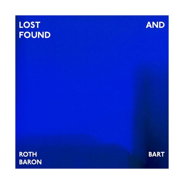 【発売日：2025年11月19日】ご注文後のキャンセル・返品は承れません。発売日:2025年11月19日/商品ID:7437725/ジャンル:J-POP/フォーマット:LP/構成数:1/レーベル:SPACE SHOWER MUSIC/BEA...