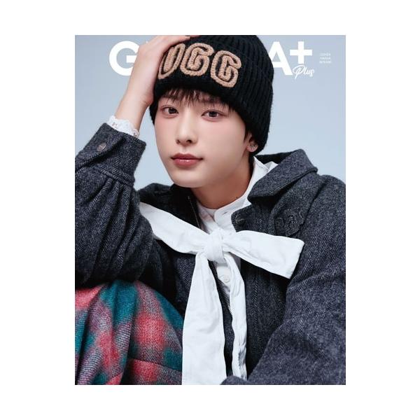 【発売日：2025年11月28日】ご注文後のキャンセル・返品は承れません。発売日:2025年11月28日/商品ID:7437726/ジャンル:DOMESTIC BOOKS/フォーマット:Book/構成数:1/レーベル:ナンバーセブン/タイト...