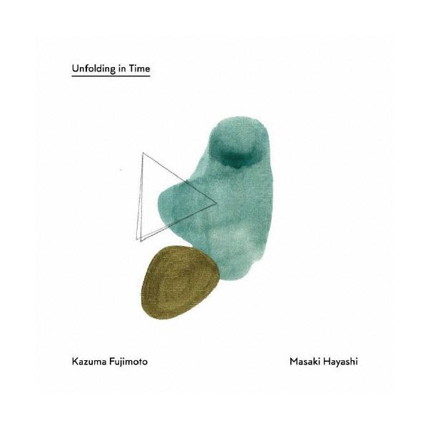 【発売日：2026年01月28日】ご注文後のキャンセル・返品は承れません。発売日:2026年01月28日/商品ID:7437728/ジャンル:JAZZ/フォーマット:LP/構成数:1/レーベル:rings/アーティスト:藤本一馬、他/アーテ...