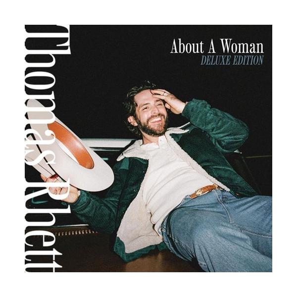 【発売日：2025年12月10日】ご注文後のキャンセル・返品は承れません。発売日:2025年12月10日/商品ID:7437741/ジャンル:COUNTRY/BLUES/フォーマット:CD/構成数:2/レーベル:Valory Music/ア...