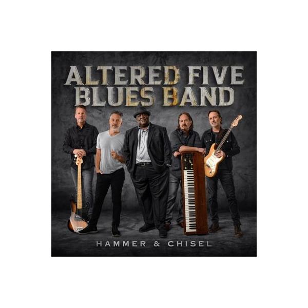 【発売日：2026年02月27日】ご注文後のキャンセル・返品は承れません。発売日:2026年02月27日/商品ID:7437751/ジャンル:COUNTRY/BLUES/フォーマット:CD/構成数:1/レーベル:Blind Pig Reco...